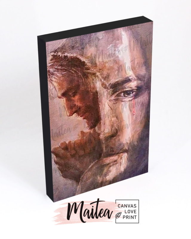 Retablos | Maitea Canvas