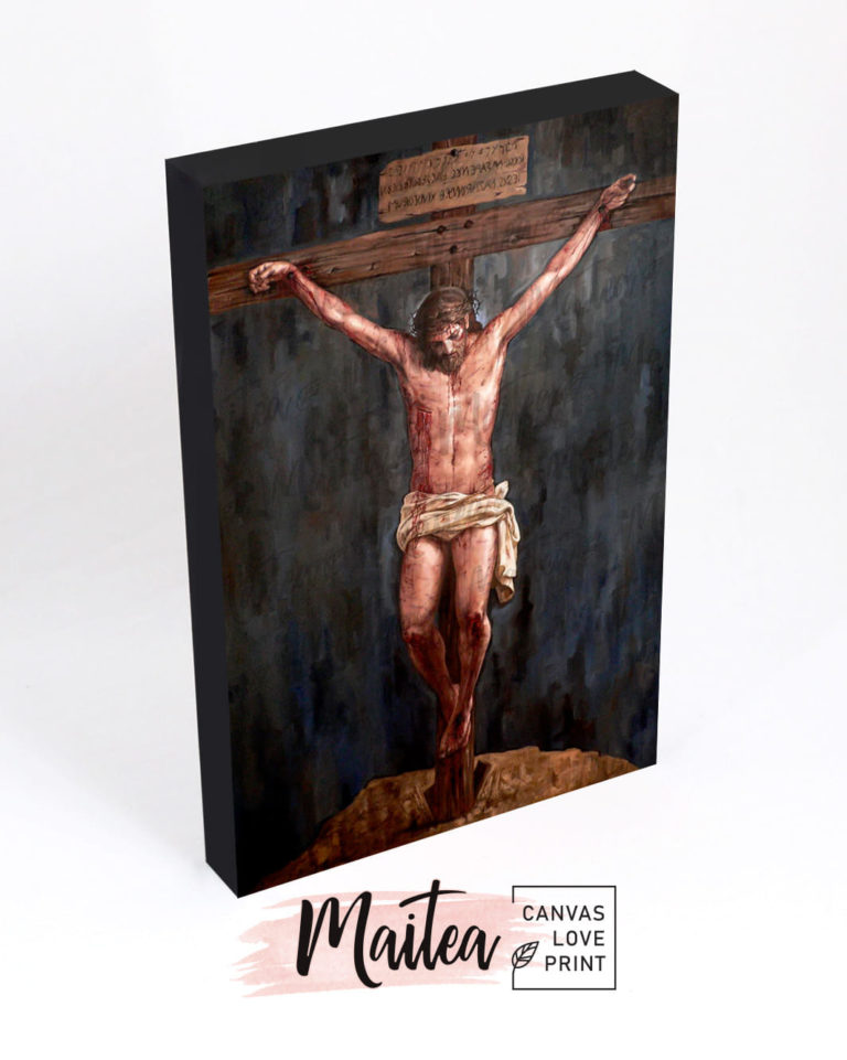 Retablos | Maitea Canvas